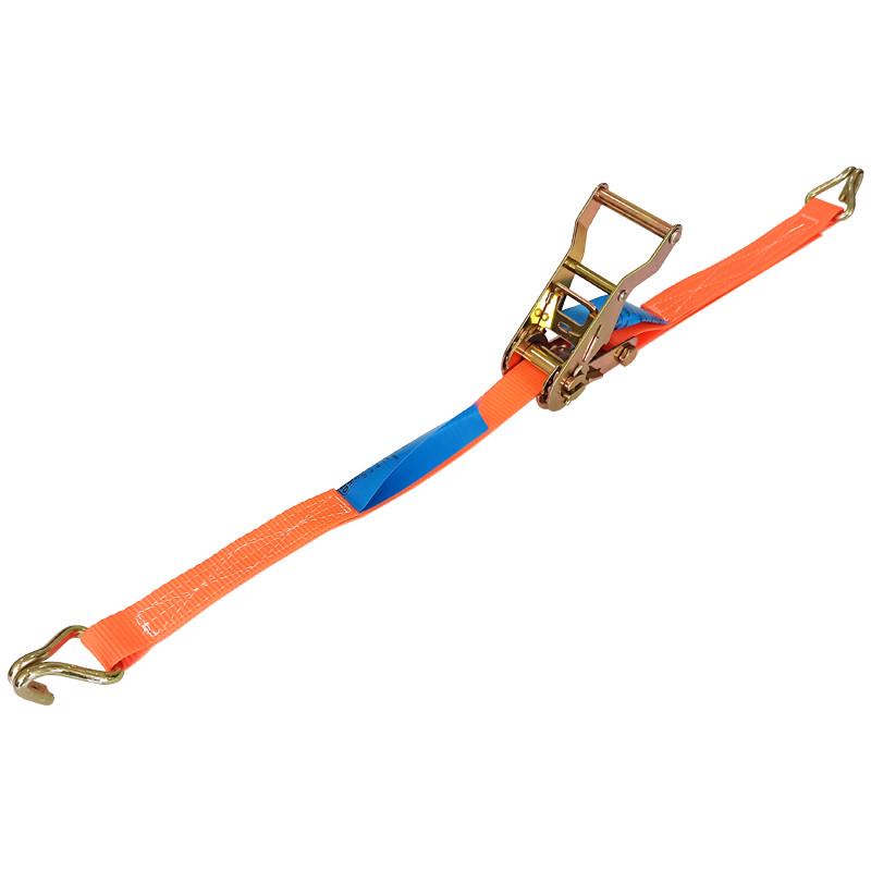 Ремінь стяжний Load-Tech Standard 1,5 т 3 м • Краща ціна в Києві, Україні • Купити в Епіцентрі