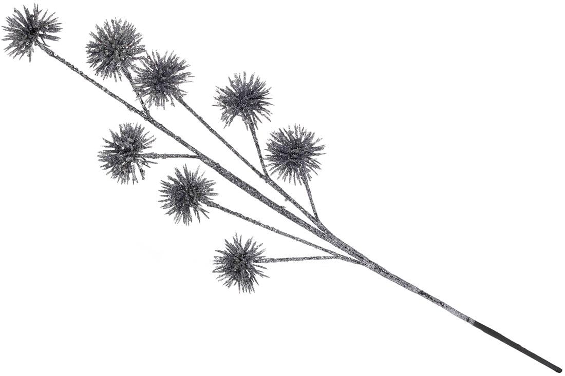 ᐉ Декоративная ветка BonaDi (807-291) • Купить в Киеве, Украине • Лучшая цена в Эпицентр