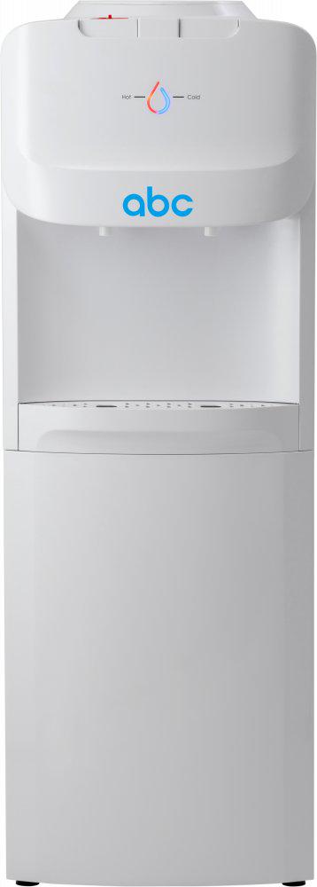 ᐉ Кулер для воды ABC V170 • Купить в Киеве, Украине • Лучшая цена в Эпицентр