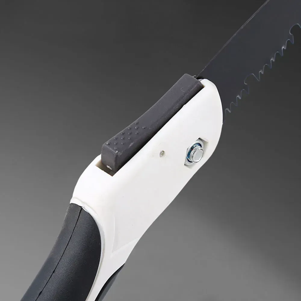 ᐉ Пила садова з ручкою 53 см (30655432) • Краща ціна в Києві, Україні ...