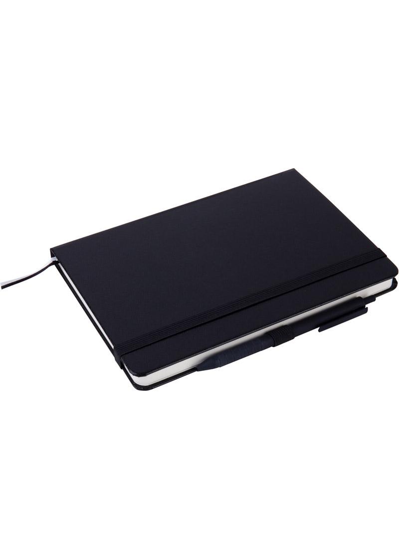 ᐉ Щотижневик AXENT 2024 Prime Strong 145x210 Чорний (8507-24-01-A) • Краща ціна в Києві, Україні ...