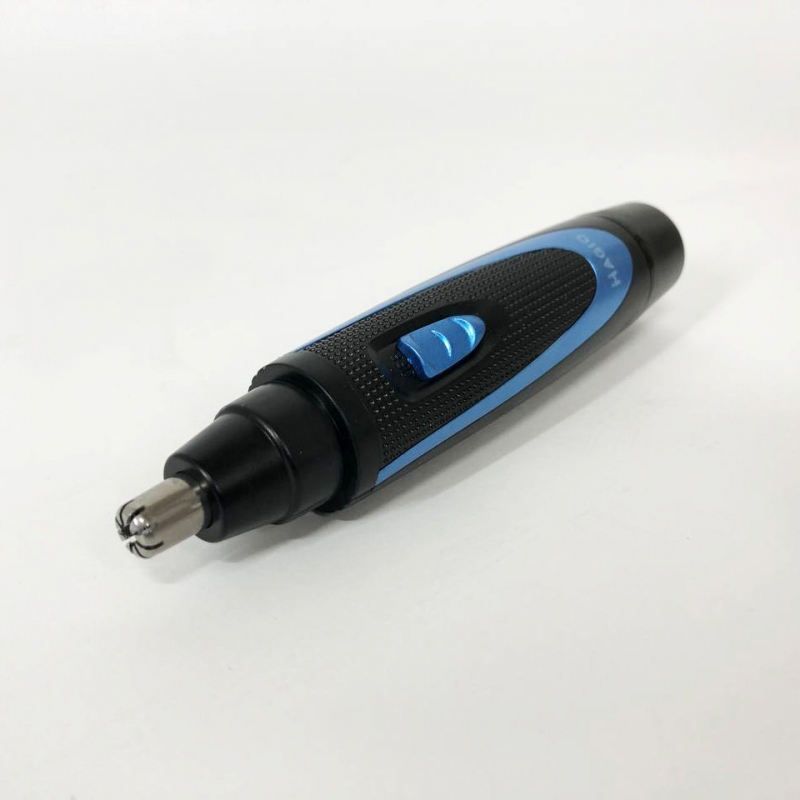 ᐉ Триммер аккумуляторный Magio MG-914 (tf3898) • Купить в Киеве, Украине • Лучшая цена в Эпицентр