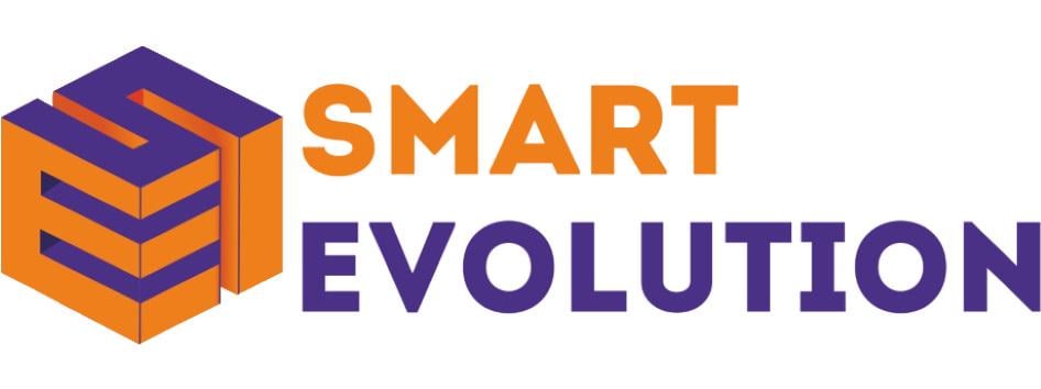 Страница продавца Smart Evolution • Эпицентр