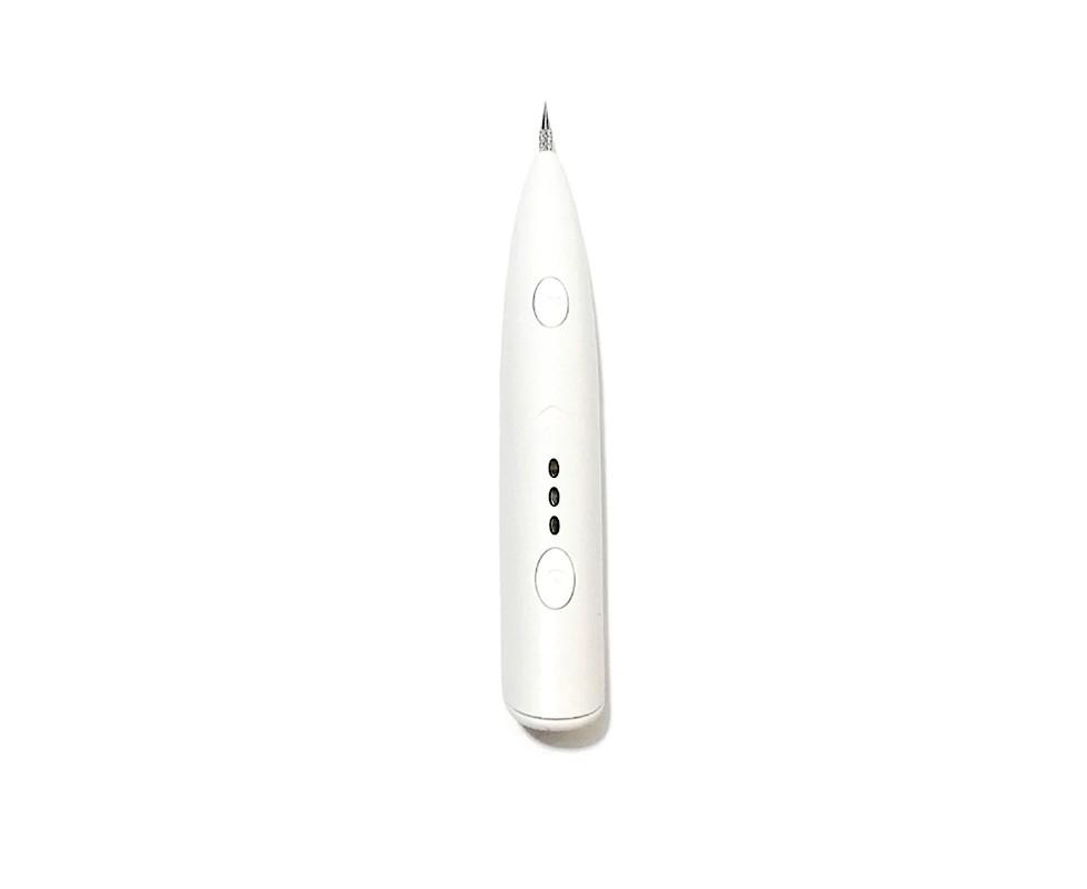 ᐉ Косметологический коагулятор Mini Freckle Pen 5 • Купить в Киеве ...