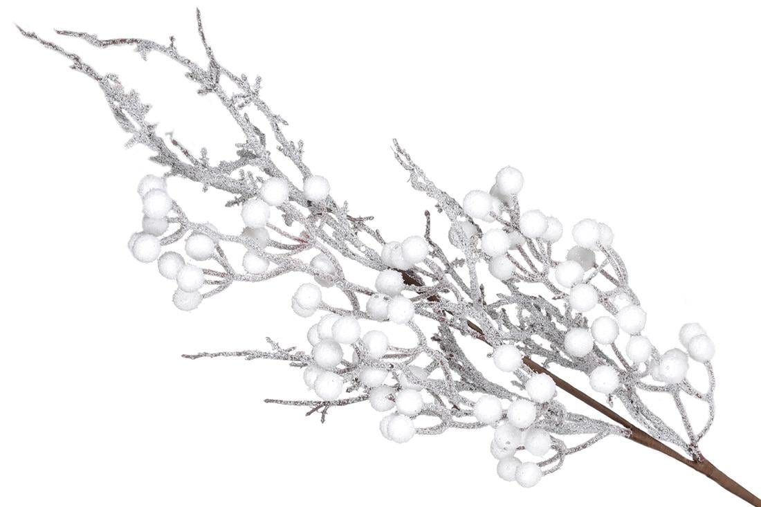 ᐉ Декоративная ветка BonaDi (839-015) • Купить в Киеве, Украине • Лучшая цена в Эпицентр