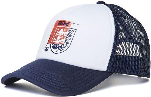 ᐉ Кепка Lotto CAP FLAG ENGLAND TT0009
