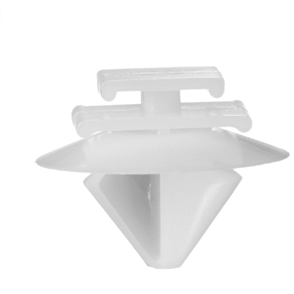 ᐉ Клипса карты двери для Alfa Romeo/Citroen/Fiat/Hyundai/Kia/Peugeot ...