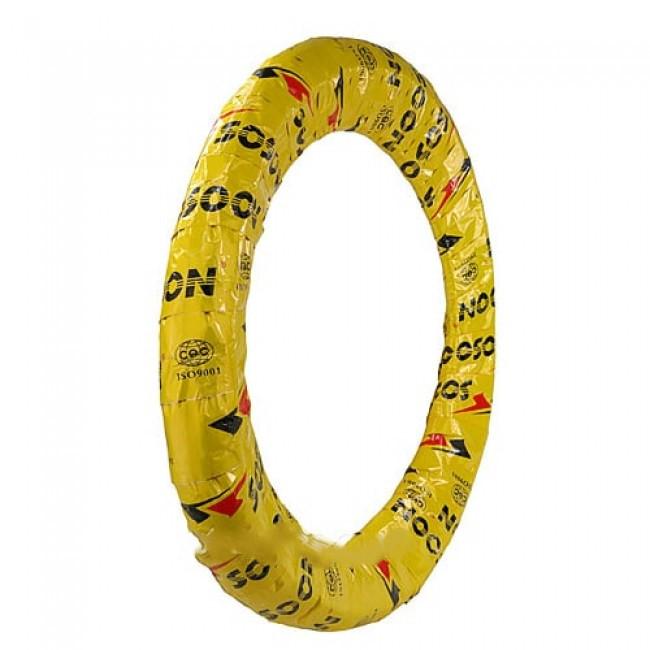 ᐉ Покришка для мотоцикла/скутера Sosoon SY-071 3,50-18 TТ (9117) • Краща ціна в Києві, Україні ...