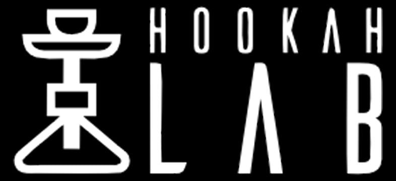 Страница продавца Hookah Lab • Эпицентр