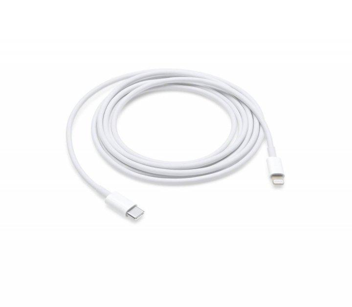 ᐉ Зарядний пристрій 18w Usb C Power Adapter Type C Vp 136 • Краща