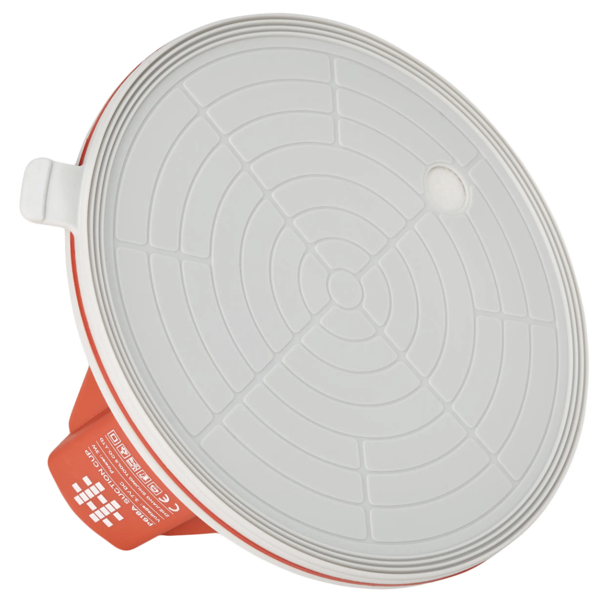 ᐉ Присоска електрична Shijing P618A-W з автопідкачкою (P618A-W) • Краща ...