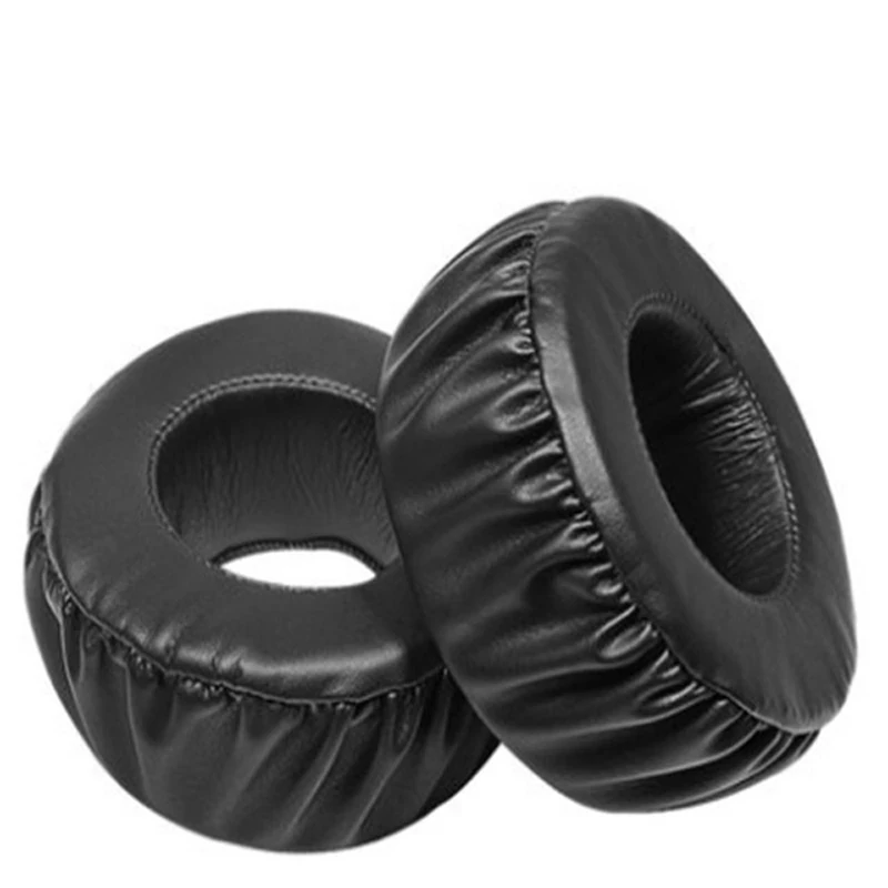 ᐉ Амбушури для навушників Sony MDR-XB700 • Краща ціна в Києві, Україні ...