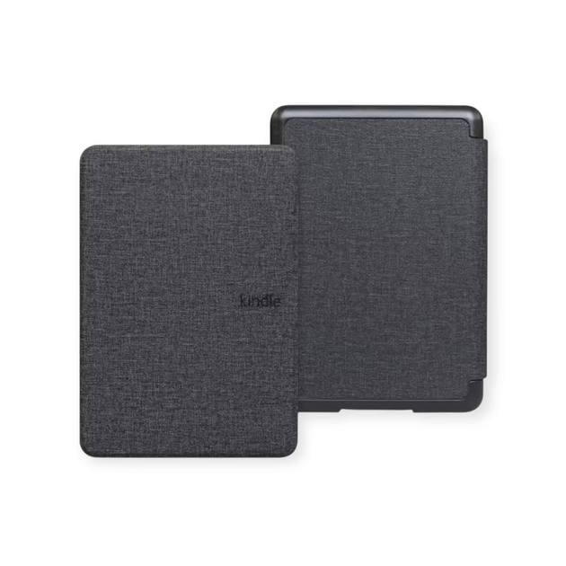 ᐉ Електронна книга Amazon Kindle Paperwhite 6th Gen та підсвіткою Wi-Fi ...