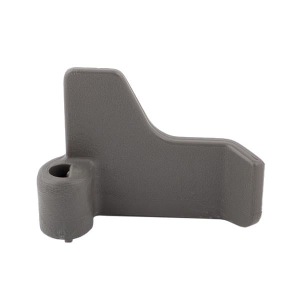 ᐉ Лопатка для хлебопечки LG (5832FB3300B)