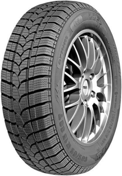 ᐉ Автошина зимняя ORIUM Winter 601 84T 175/70 R14 (000-053) • Купить в ...