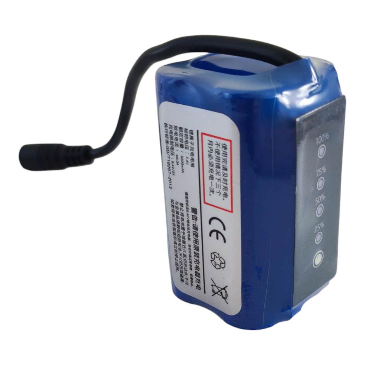 ᐉ Кораблики для рыбалки в Киеве купить в Эпицентр К • Цена в Украине