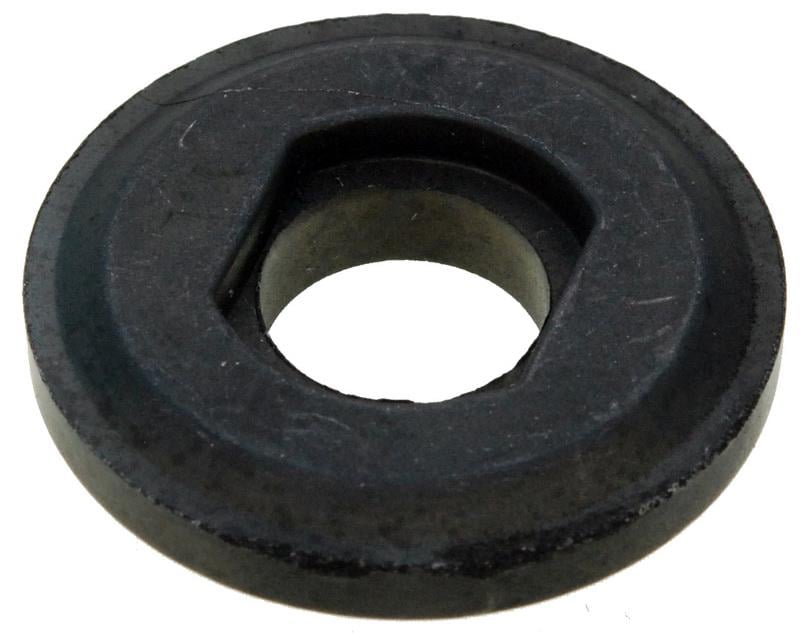 ᐉ Фланец болгарки Bosch 230 (bol400)