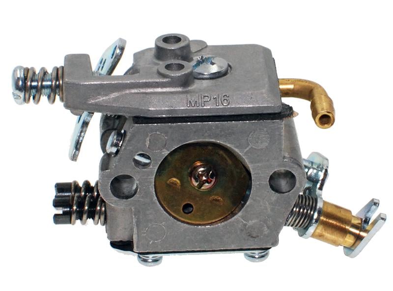 ᐉ Карбюратор бензопили Oleo-Mac 936 (50050260) • Краща ціна в Києві ...
