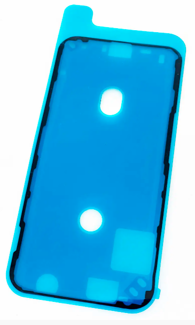 Проклейка дисплея iPhone 12 mini • Краща ціна в Києві, Україні • Купити ...