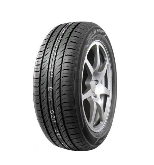 ᐉ Шина Grenlander Colo H01 225/55 R17 101H летняя