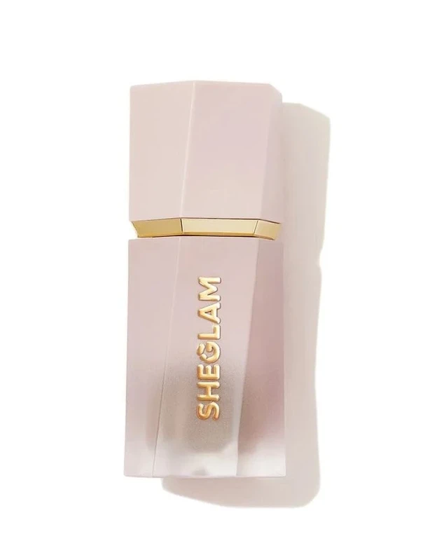 ᐉ Контур для лица жидкий SHEGLAM Soft Tan Sun Sculpt Liquid Contour ...