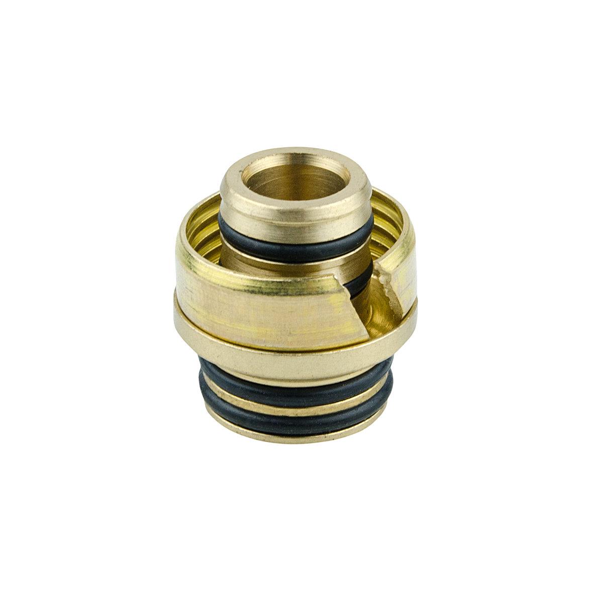ᐉ Евроконус Raftec 3/4 20 мм (EKRC-20-34-28) • Купить в Киеве, Украине ...