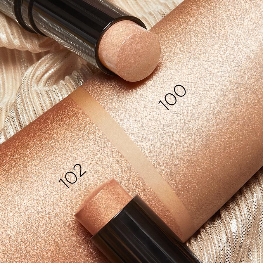 ᐉ Кремовий хайлайтер Radiant Touch Creamy Stick Highlighter 100 Gold ...