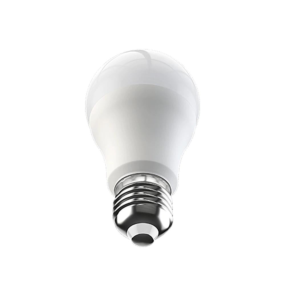 ᐉ Розумна лампочка Broadlink Smart Bulb LB27 R1 з диммером Білий ...