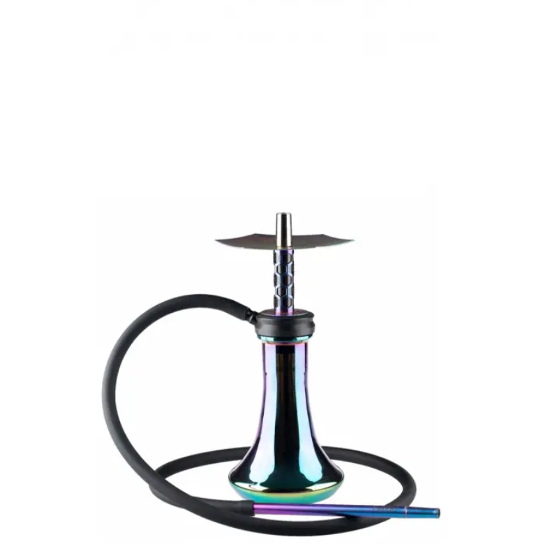 ᐉ Кальян Embery Mini Mono-H Chameleon (41196)