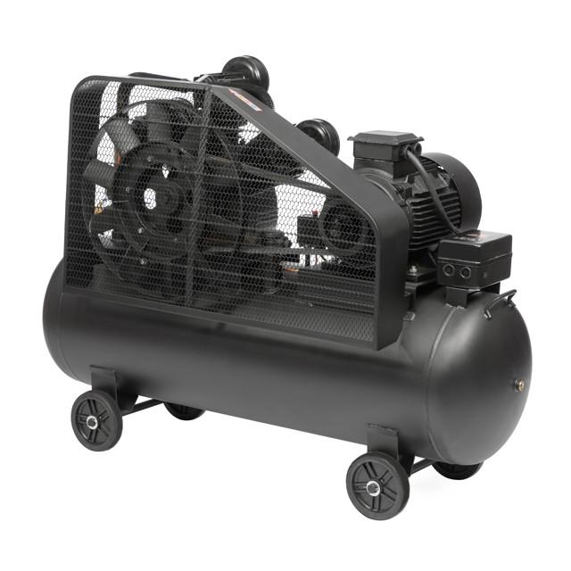 ᐉ Компресор INTERTOOL PT-0050 • Краща ціна в Києві, Україні • Купити в Епіцентр К