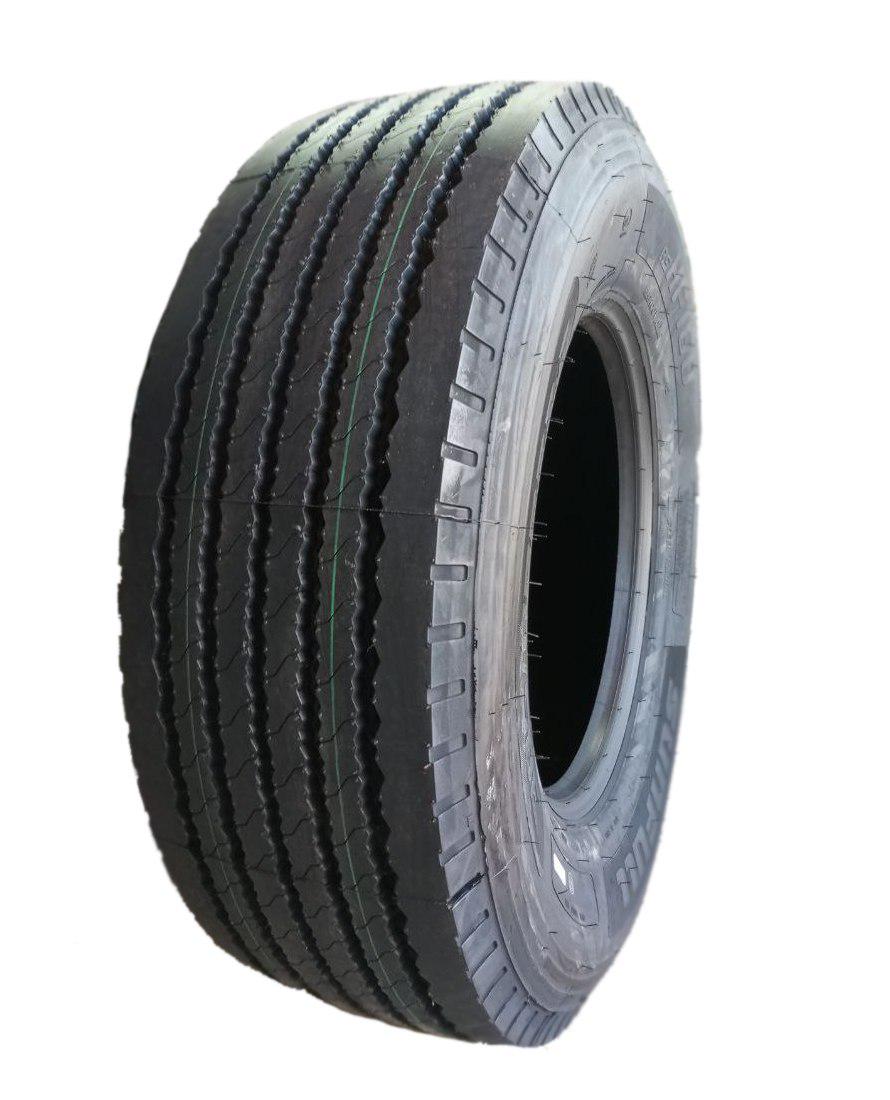 Шина SUNFULL 385/65R22.5 RSHF160 160K причіпна • Краща ціна в Києві, Україні • Купити в Епіцентрі