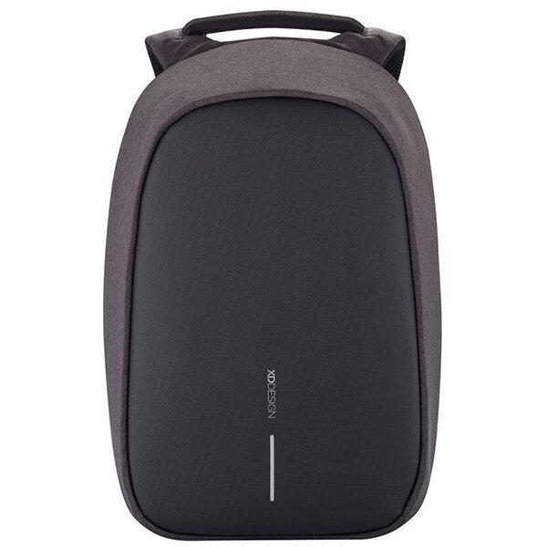 ᐉ Рюкзак XD Design Bobby Hero Black (P705.291)