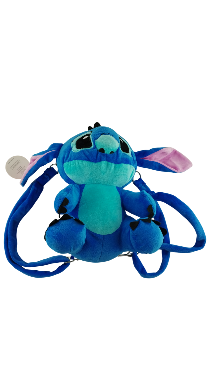 ≡ Стич игрушка • Купить в Киеве, Украине • Интернет-магазин Эпицентр