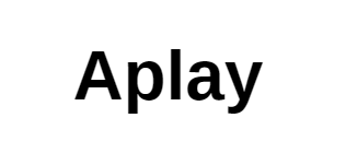 Страница продавца Aplay • Эпицентр