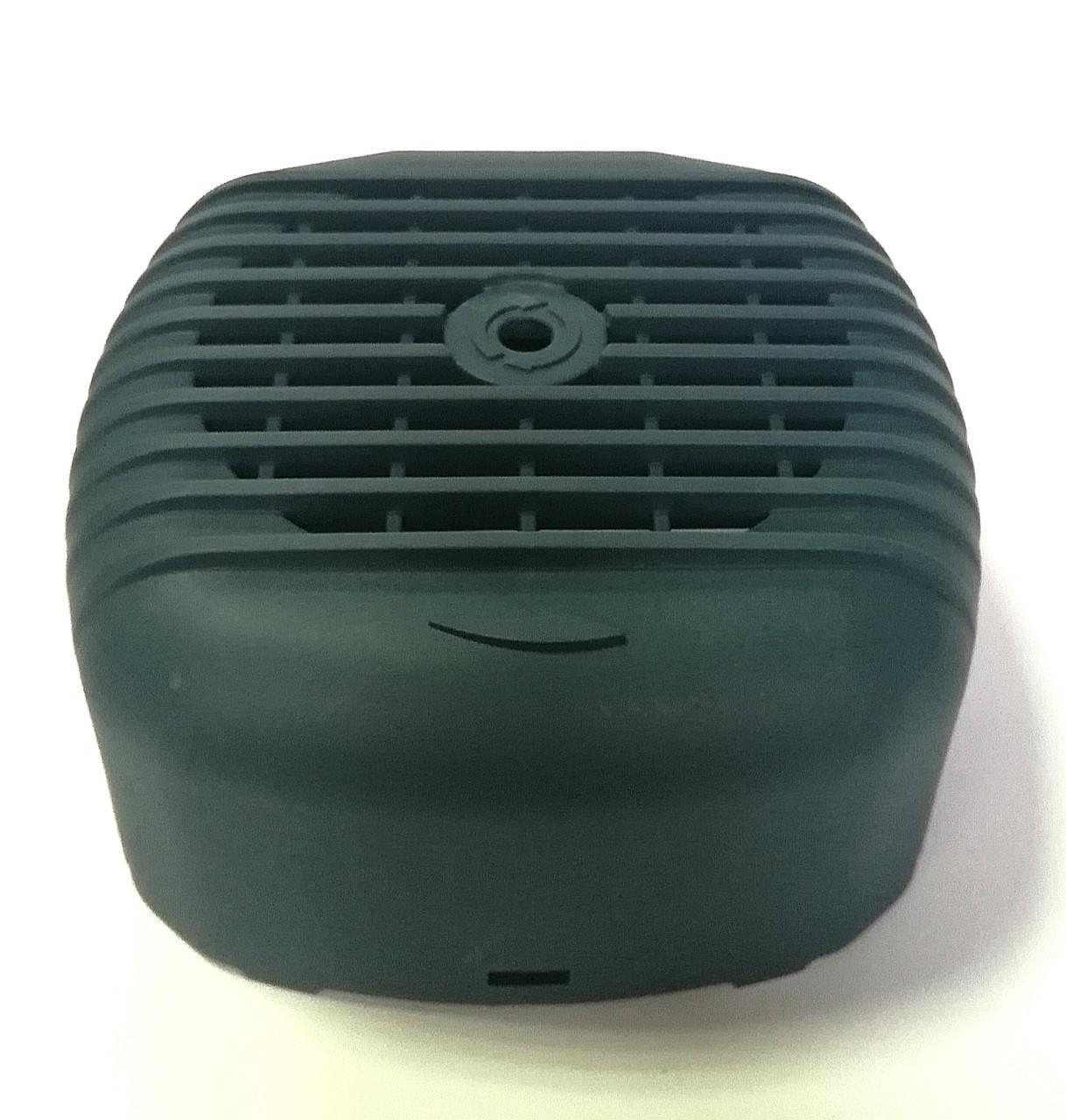 ᐉ Кришка вентилятора Pedrollo JSW/JCR 2C-2B-2A (14CL072) • Краща ціна в ...