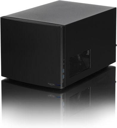 ᐉ Корпус Fractal Design Node 304 (FD-CA-NODE-304-BL) • Краща ціна в ...
