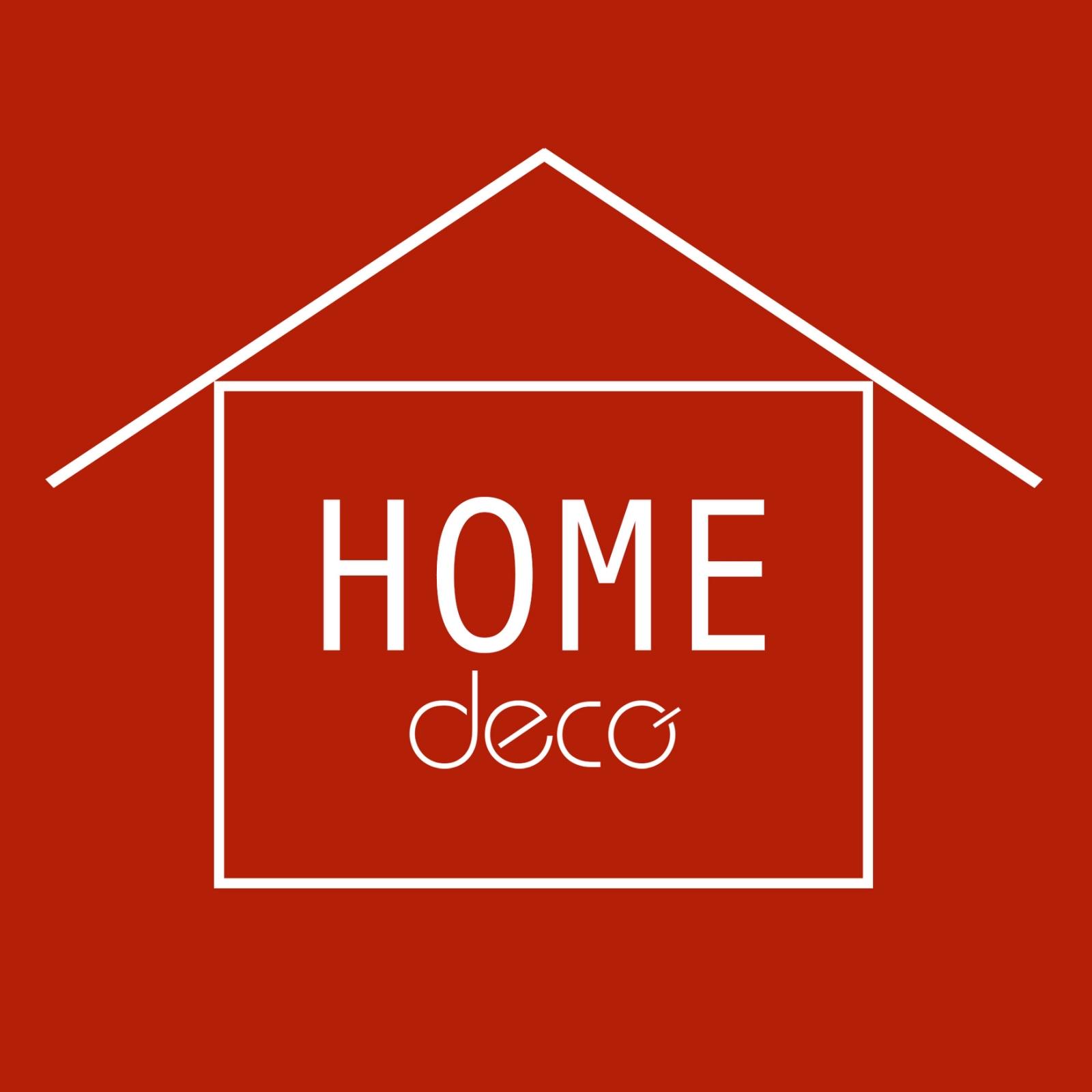 Страница продавца Home Deco • Эпицентр