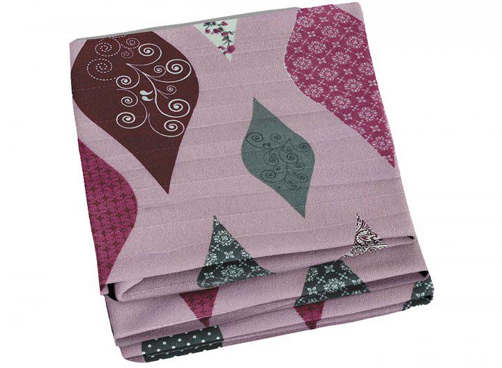 ᐉ Электропростынь с подогревом 115x155 см (PA005) • Купить в Киеве ...