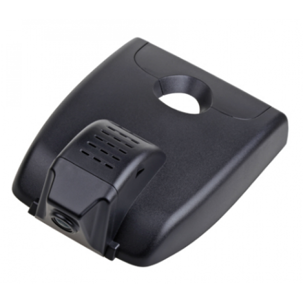 ᐉ Штатный видеорегистратор Ray TO07 Toyota Corolla 2020 • Купить в ...