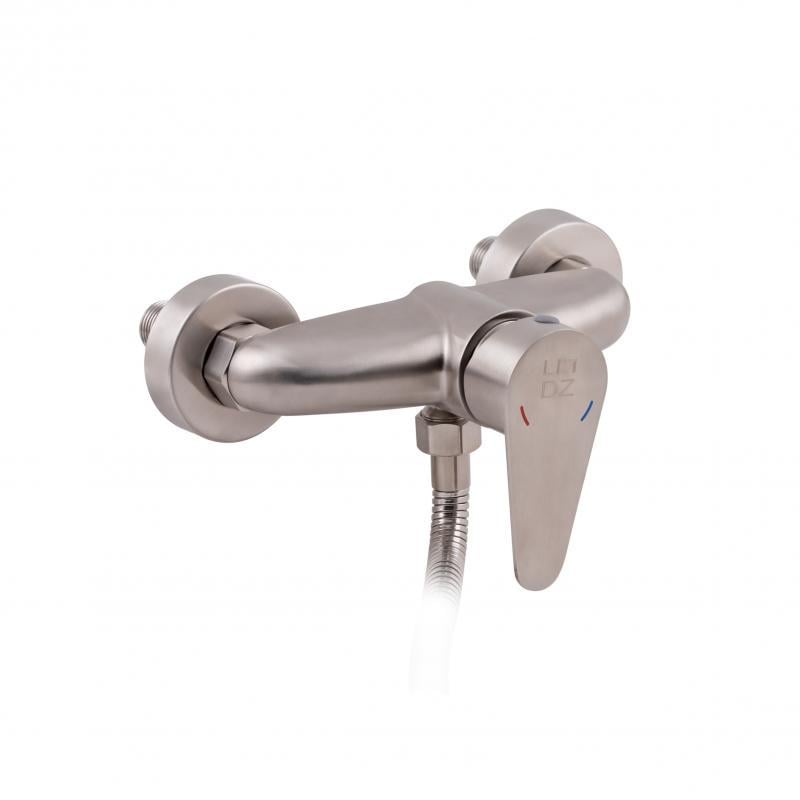 ᐉ Смеситель для душа Lidz NKS 09 35 010 (k35) • Купить в Киеве, Украине ...