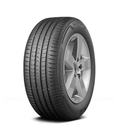 ᐉ Шина Bridgestone Alenza 001 245/45 R19 102V летняя