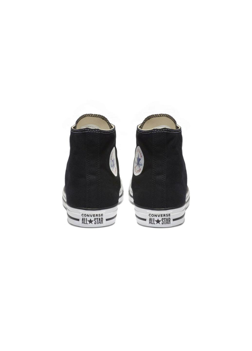 ᐉ Кеди Converse Chuck Taylor All Star M9160C р. 42 (M9160C/001/8.5 ...