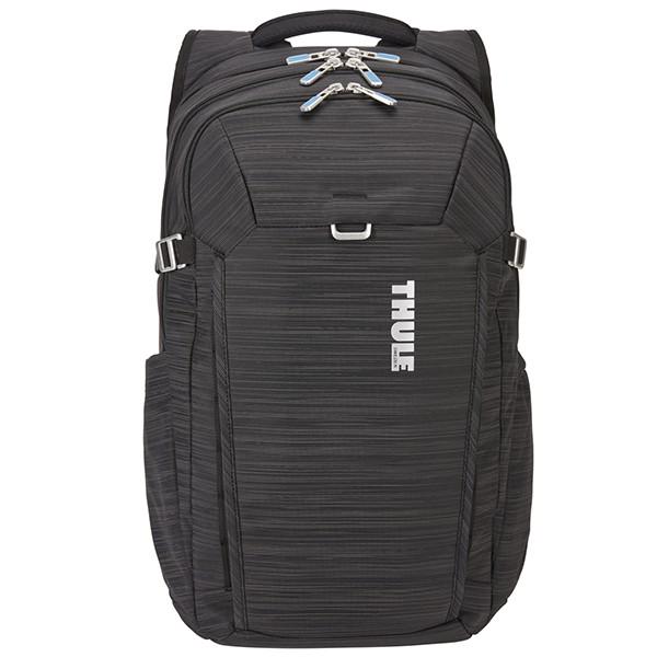 ᐉ Рюкзак Thule Construct Backpack 28 л Black (TH 3204169) • Купить в ...