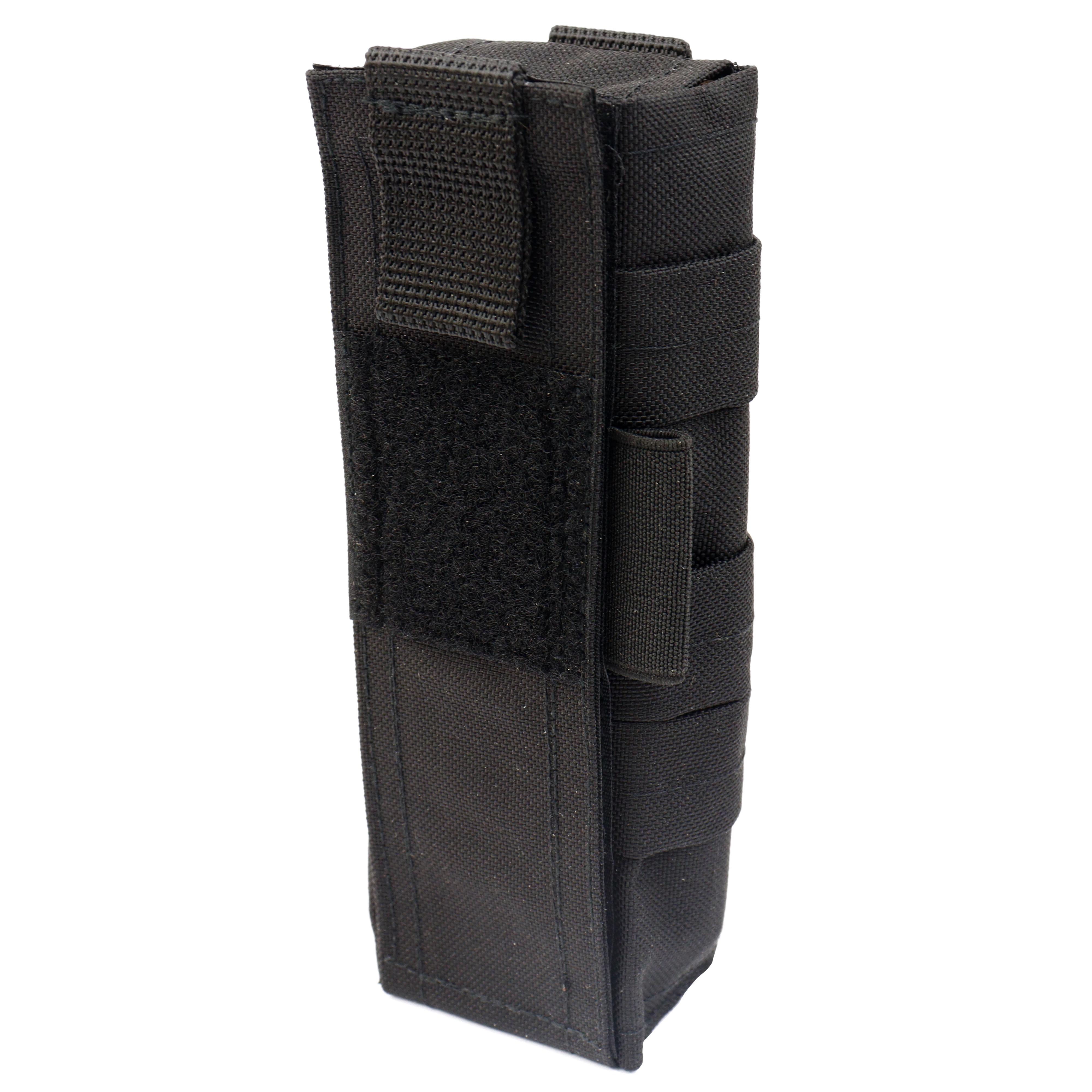 ᐉ Підсумок UMA під турнікет Gen 3 Чорний (011118) • Краща ціна в Києві ...