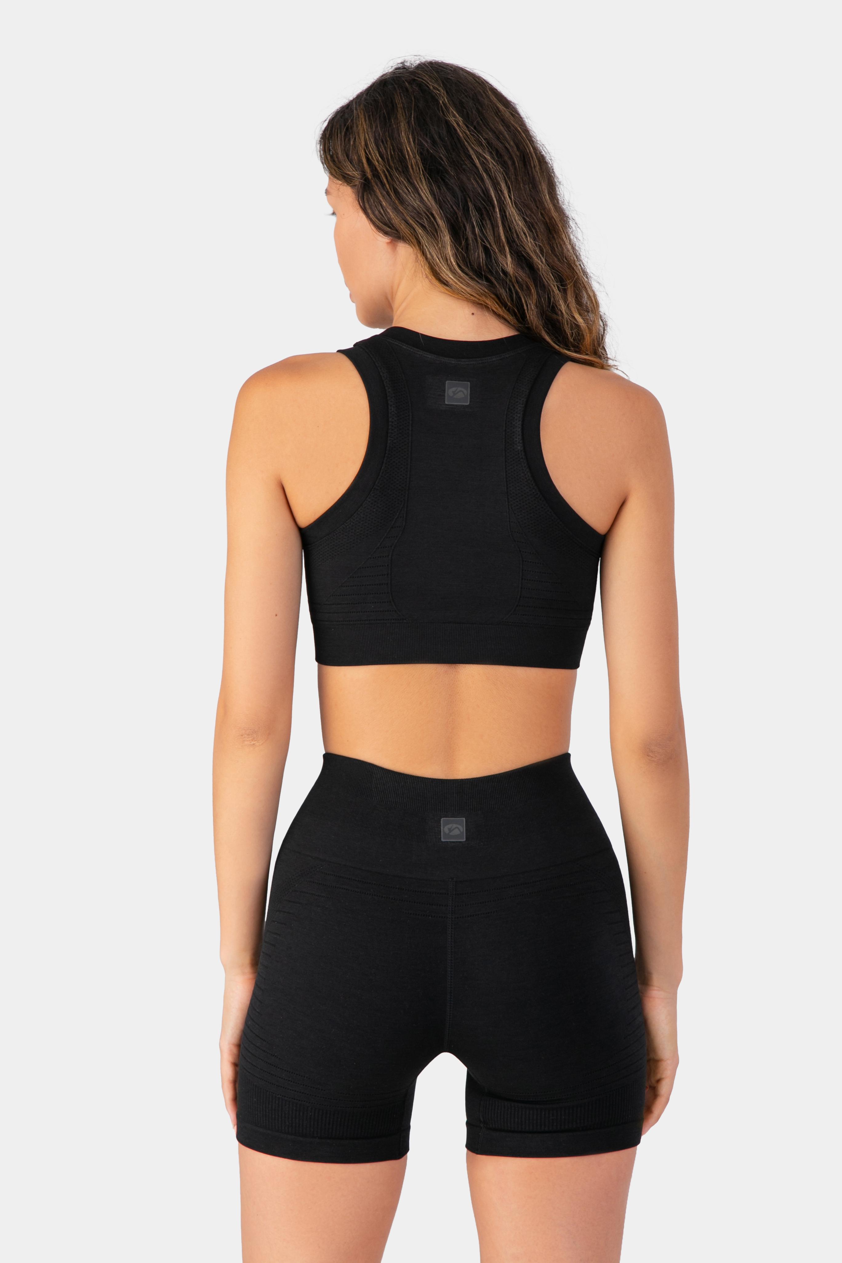 ᐉ Фитнес комплект Avecs 30474/1 Черный • Купить в Киеве, Украине • Лучшая цена в Эпицентр