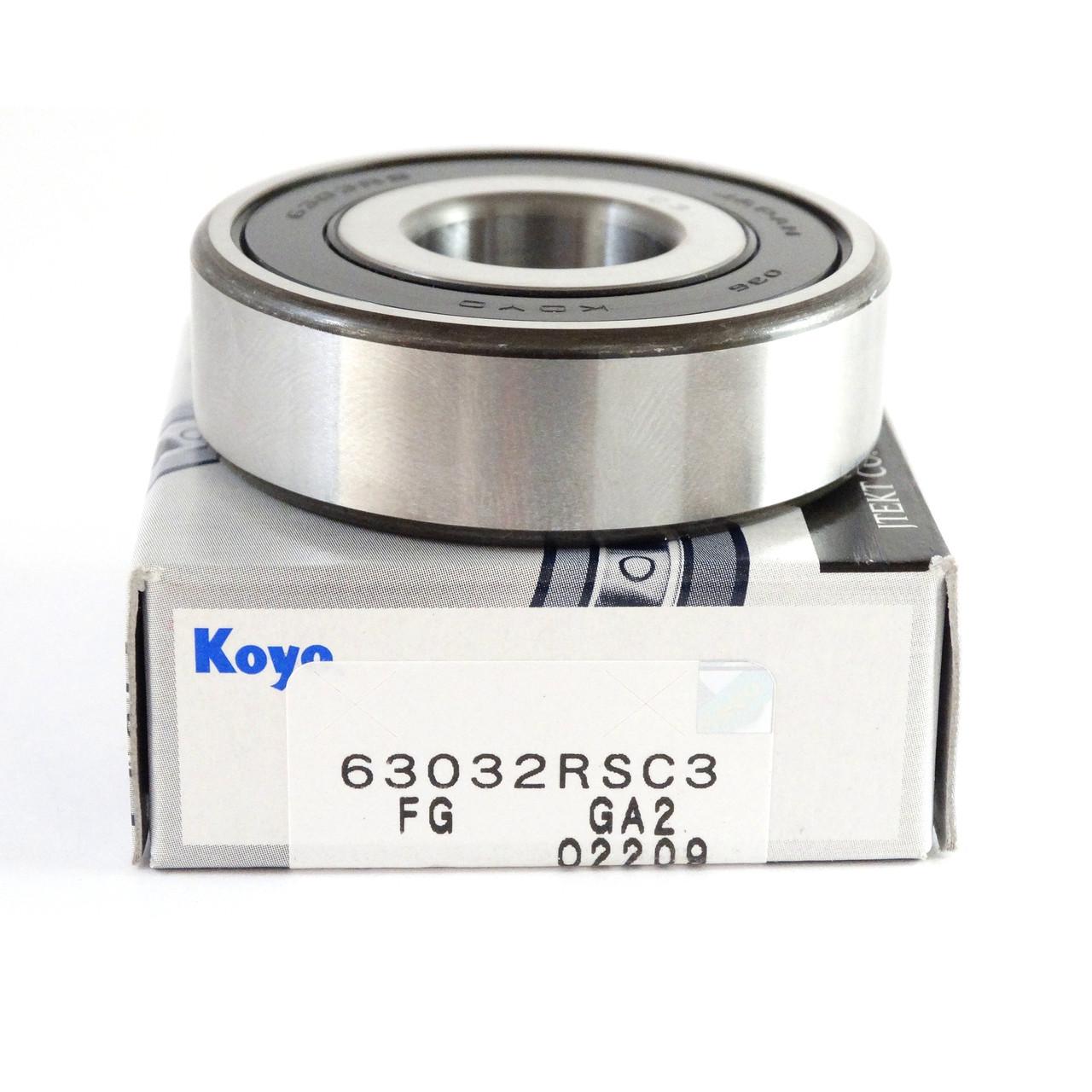 Сторінка продавця SM Group • Епіцентр