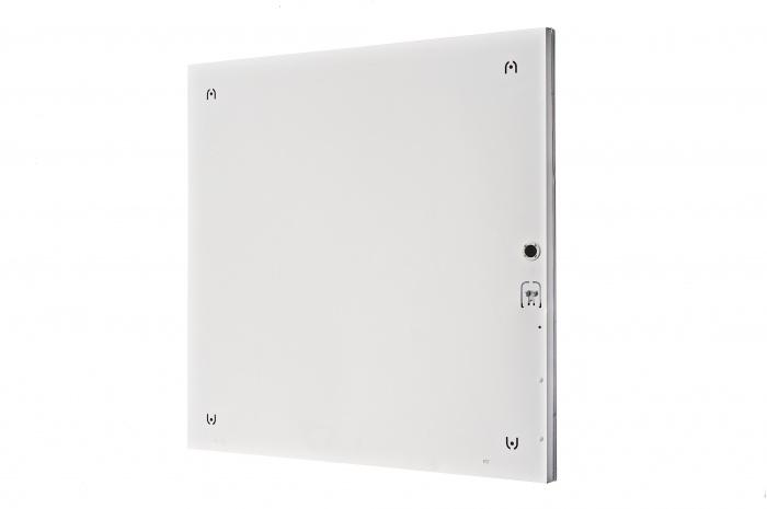 ᐉ Панель світлодіодна PANEL-B2B-595 42 Вт 6400K 3500 лм універсальна (40955) • Краща ціна в ...