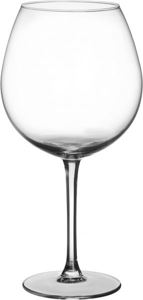 ᐉ Набор бокалов для вина Royal Leerdam XXL 720 мл 2 шт. (797220)