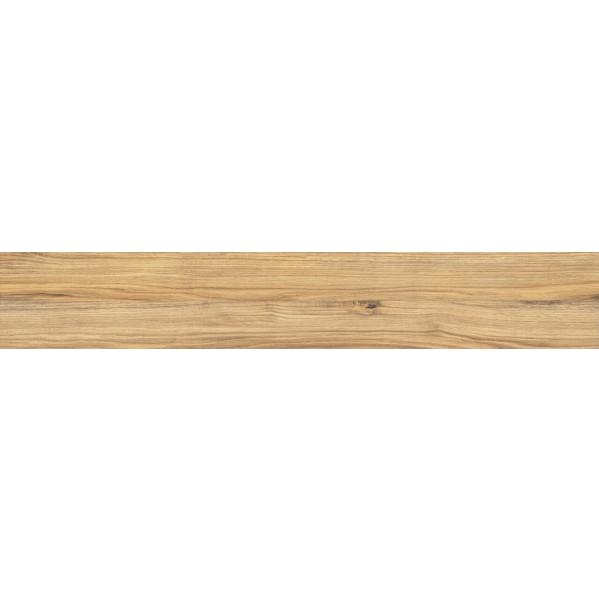 ᐉ Плитка керамогранітна Stargres Catania Gold RECT 200x1200 мм (26168 ...