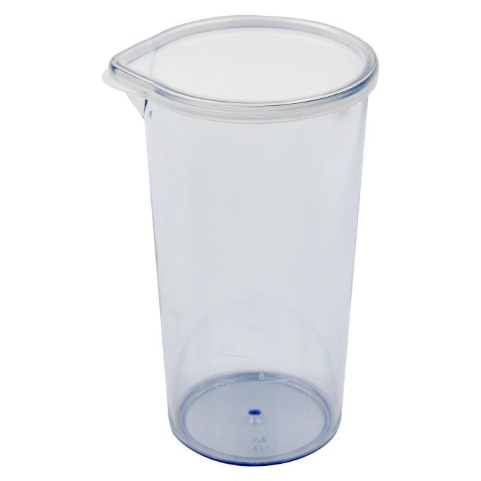 ᐉ Блендер погружной Rotex RTB501-W (31432) • Купить в Киеве, Украине • Лучшая цена в Эпицентр